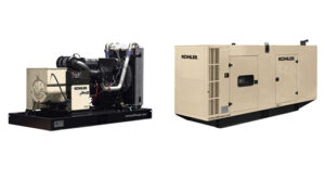 KV550C2 Diesel Generator Sales Services and More